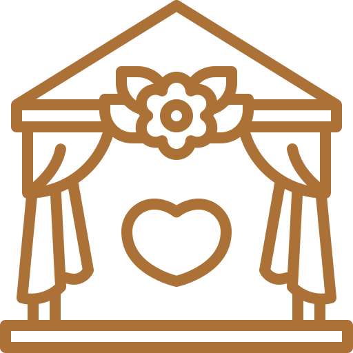 Courtyard Palladium: Premium Residences & Amenities in Bhayli